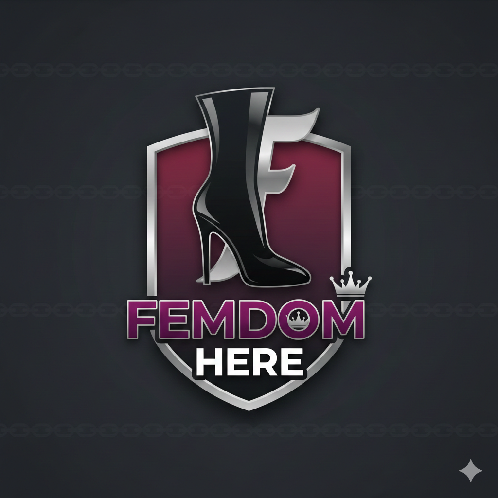 Scat Goddess Amanda - More Holiday Time Poops - Femdom Porn